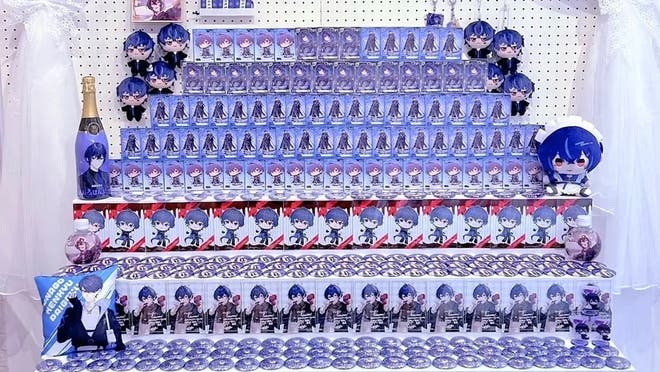 【期間限定👑】オープン記念価格実施中🎶の写真7