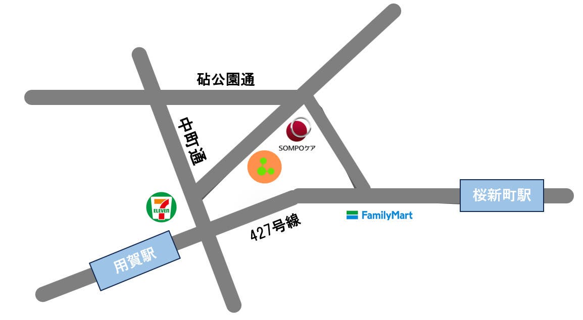 西海岸テイストの完全個室、スミスマシン、ケーブル、固定ダンベル1～30㎏、4名様までご利用可能！の写真17