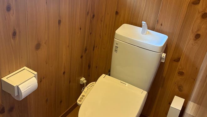 【MANA HOUSE】リフォーム済みの綺麗な古民家レンタルスペース/サロン・施術・クラフト教室・TV撮影にの写真14