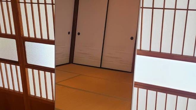 【MANA HOUSE】リフォーム済みの綺麗な古民家レンタルスペース/サロン・施術・クラフト教室・TV撮影にの写真16
