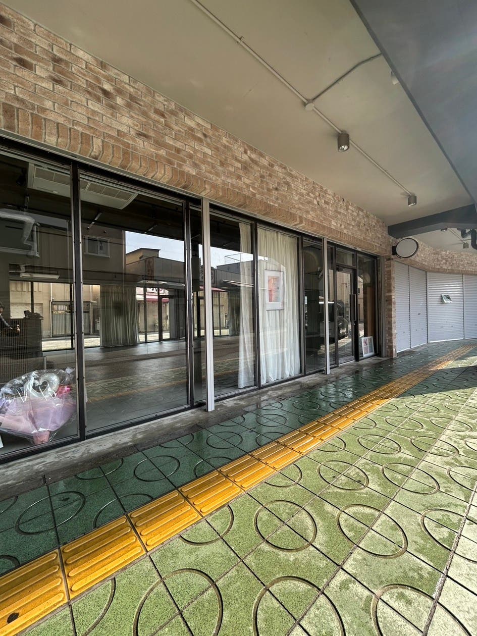 アクセス抜群！久宝寺口駅から徒歩1分未満で到着の写真4