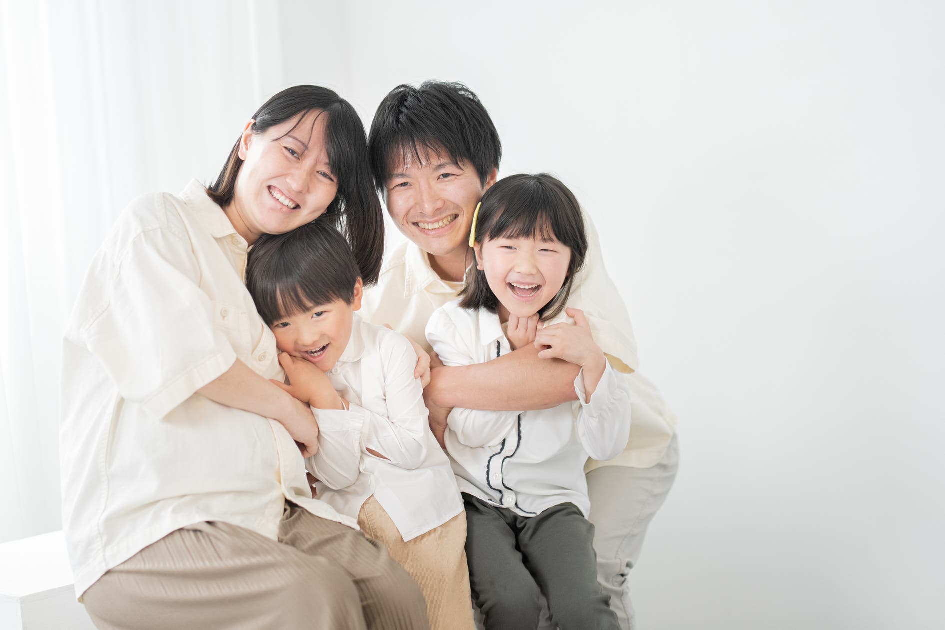 【洗足駅徒歩1分】【スチール＆ムービー同一料金✨】【ペット可】白を基調とした自然光がきれいなフォトスタジオの写真26