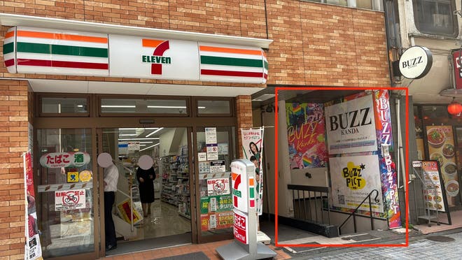 利用料金のみで機材が使い放題!脅威の価格!?の写真21