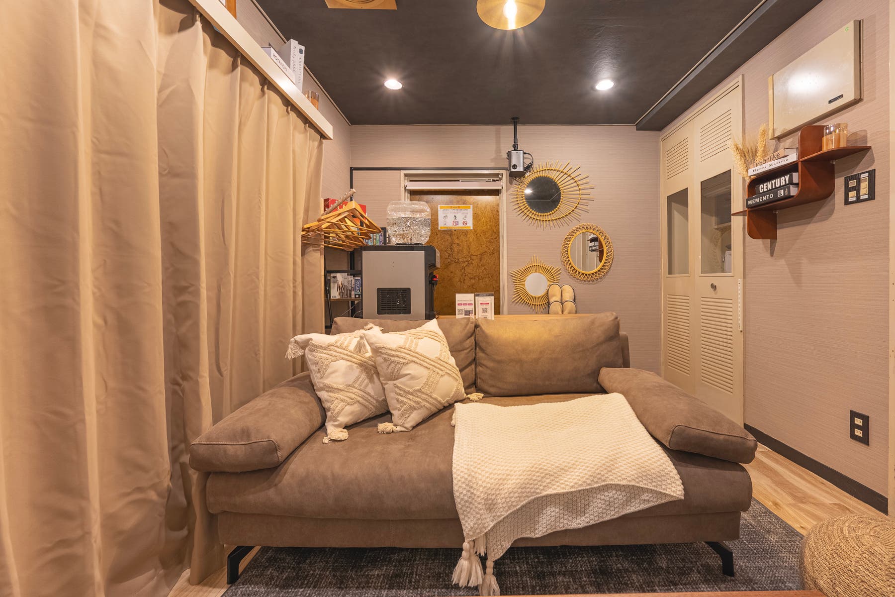 スペモ🏠渋谷駅1分🚶歓送迎会🎊パーティー🎺デート🧸ゲーム機🎮女子会👧飲み会🍺877_Atelier渋谷神南の写真18