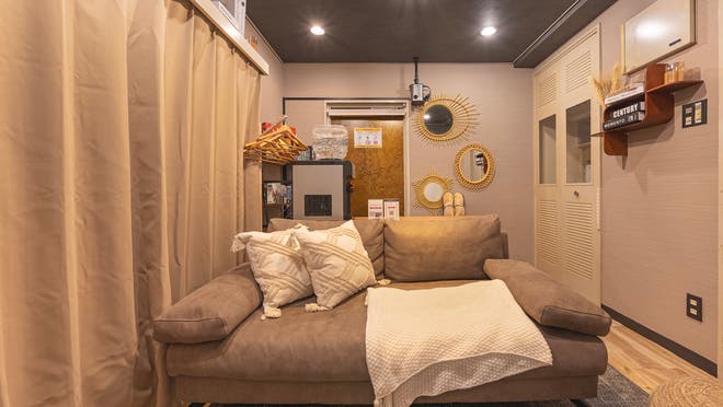 スペモ🏠渋谷駅1分🚶歓送迎会🎊パーティー🎺デート🧸ゲーム機🎮女子会👧飲み会🍺877_Atelier渋谷神南の写真18