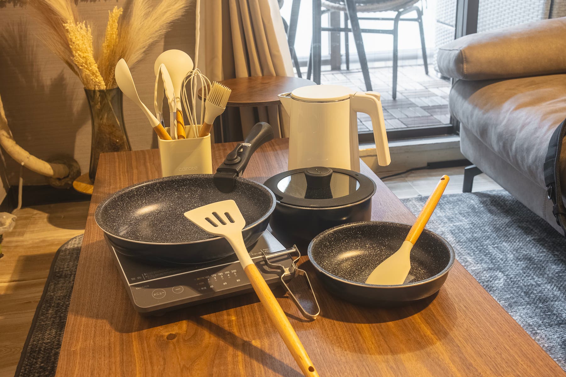 スペモ🏠渋谷駅1分🚶歓送迎会🎊パーティー🎺デート🧸ゲーム機🎮女子会👧飲み会🍺877_Atelier渋谷神南の写真26