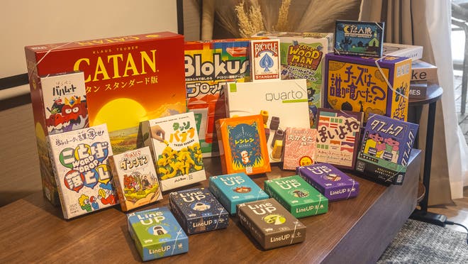 スペモ🏠渋谷駅1分🚶歓送迎会🎊パーティー🎺デート🧸ゲーム機🎮女子会👧飲み会🍺877_Atelier渋谷神南の写真30