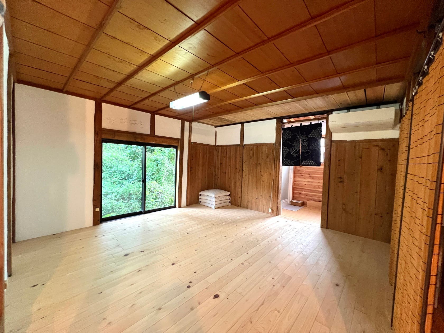 【大阪 堺】一軒家丸ごと貸切りキッチン付 BBQ /イベント/上映会/最大20名利用可 豊富なオプション 使い方自由度大！ の写真4