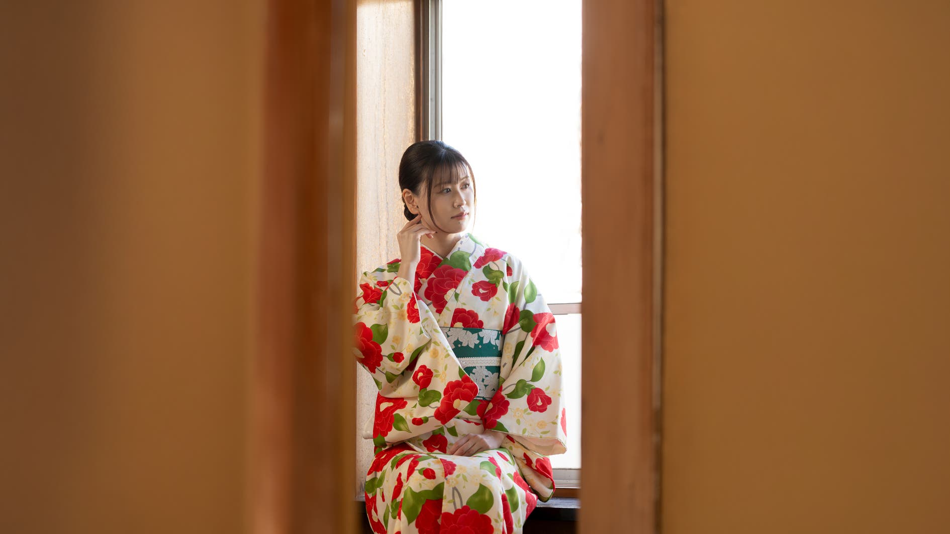 昭和レトロなシーンが撮れる古民家スタジオ【東急目黒線・西小山駅徒歩5分】【ガレージ有・搬入便利】【ガレージ・倉庫のみペット可】の写真22