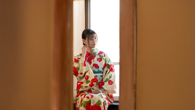 昭和レトロなシーンが撮れる古民家スタジオ【東急目黒線・西小山駅徒歩5分】【ガレージ有・搬入便利】【ガレージ・倉庫のみペット可】の写真22