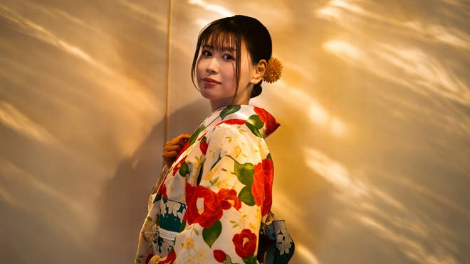 昭和レトロなシーンが撮れる古民家スタジオ【東急目黒線・西小山駅徒歩5分】【ガレージ有・搬入便利】【ガレージ・倉庫のみペット可】の写真23