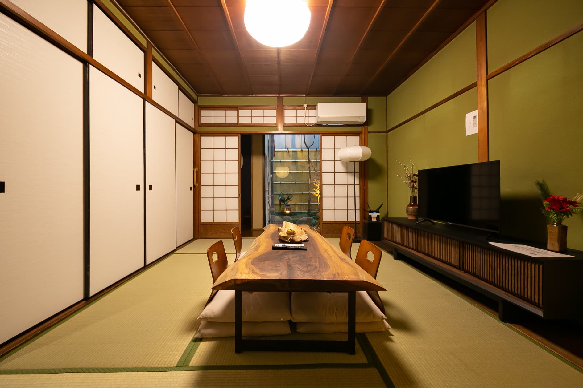 【屋上バーベキュー】最大30名利用可能なバーベキュースペース（歓送迎会/忘年会/パーティー）の写真15