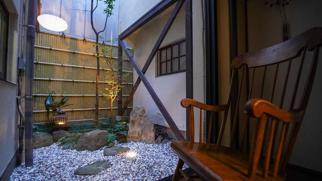 【屋上バーベキュー】最大30名利用可能なバーベキュースペース(歓送迎会/忘年会/パーティー)の写真19