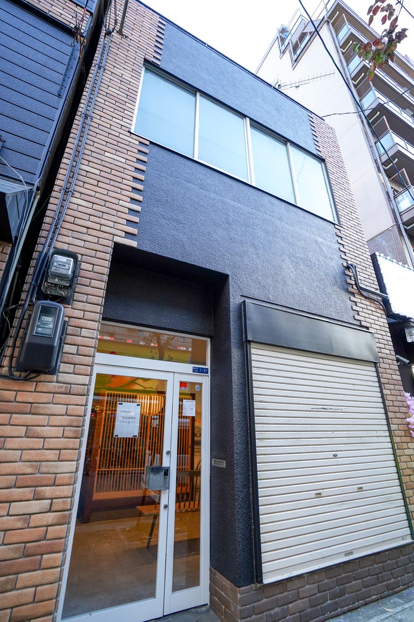 【屋上バーベキュー】最大30名利用可能なバーベキュースペース（歓送迎会/忘年会/パーティー）の写真21