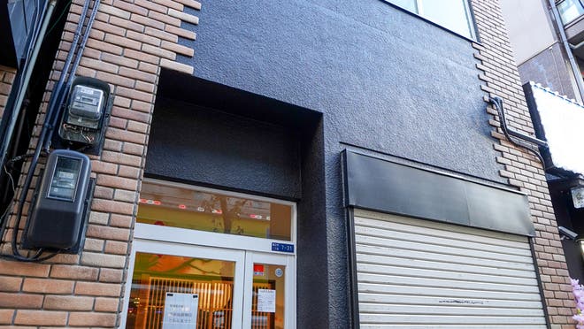 【屋上バーベキュー】最大30名利用可能なバーベキュースペース(歓送迎会/忘年会/パーティー)の写真21