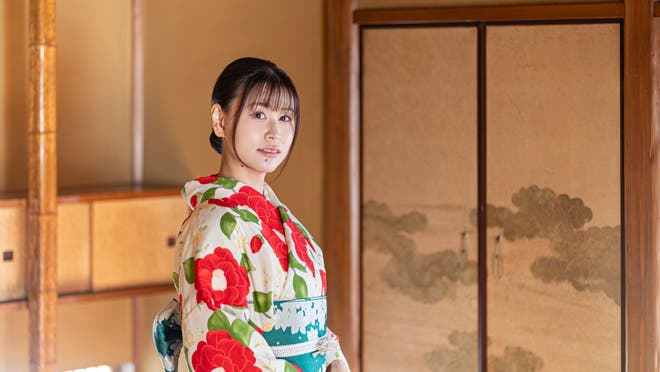 昭和レトロなシーンが撮れる古民家スタジオ【東急目黒線・西小山駅徒歩5分】【ガレージ有・搬入便利】【ガレージ・倉庫のみペット可】の写真2