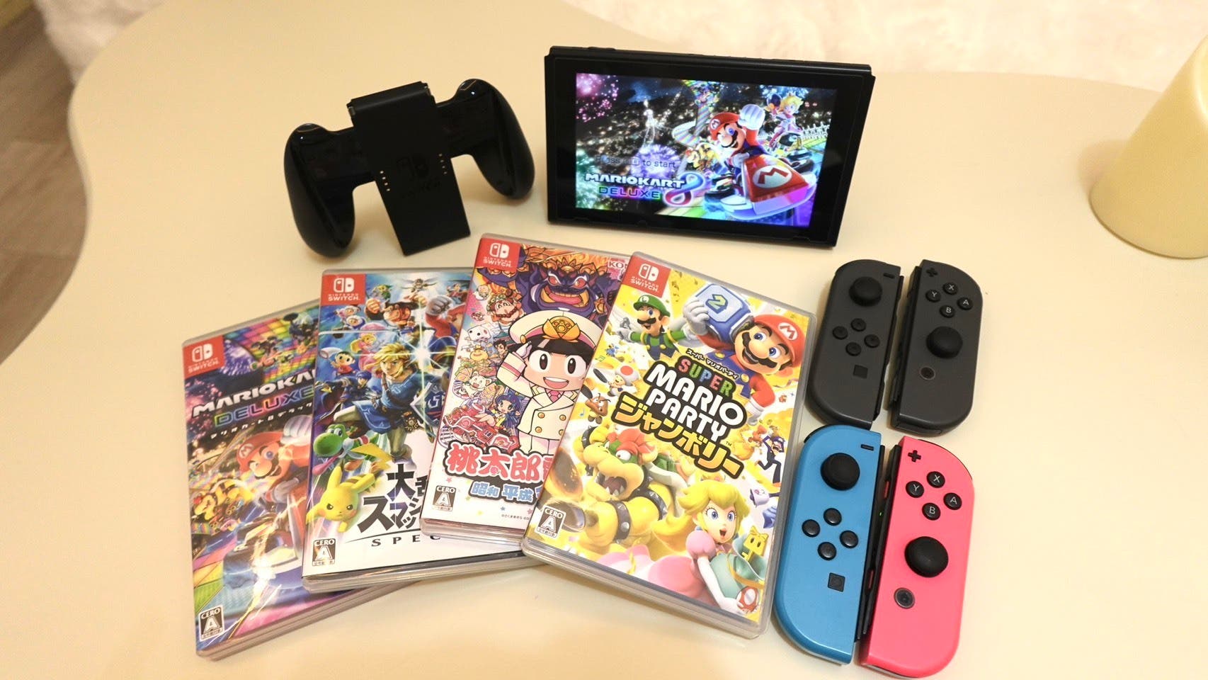 🤍🐻‍❄️8/31までNintendoswitch🐻‍❄️無料🆓🤍の画像1