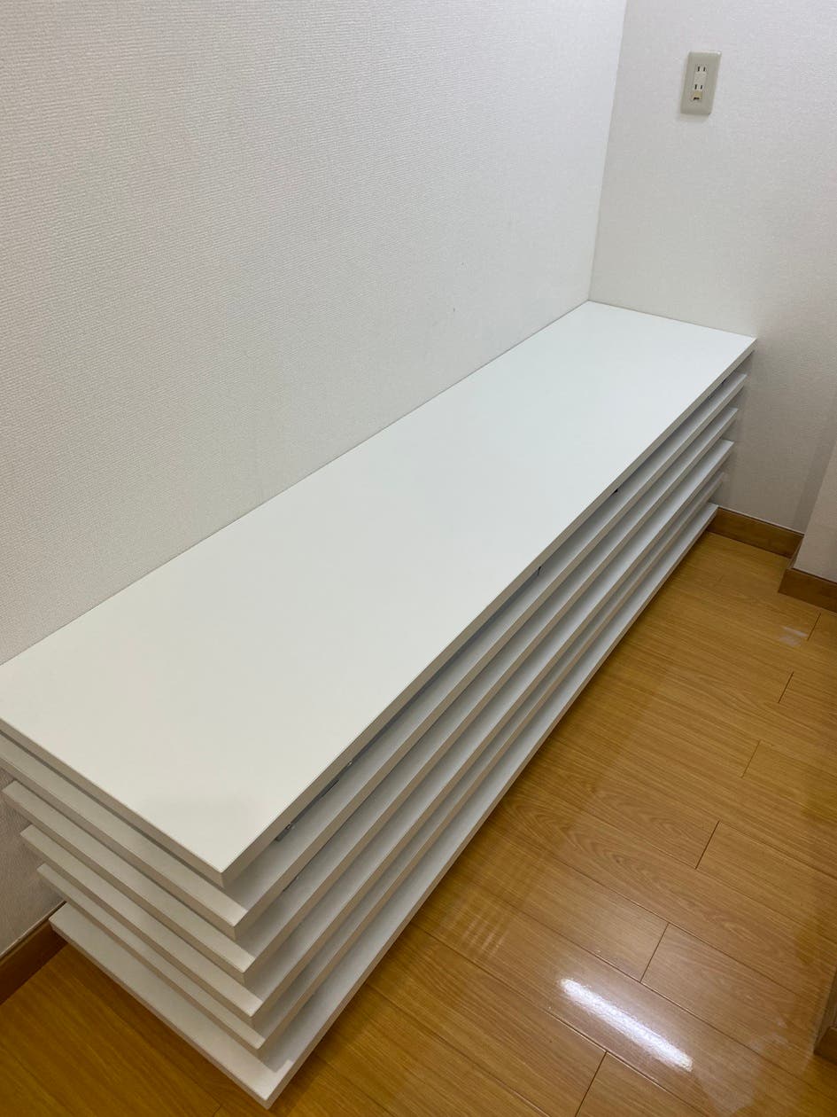 大久保駅南口徒歩１分！ダンスや楽器演奏（ドラムなどの打楽器不可。）も可能な多目的スタジオ！の写真28