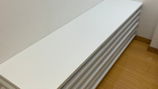 大久保駅南口徒歩1分!ダンスや楽器演奏(ドラムなどの打楽器不可。)も可能な多目的スタジオ!の写真28