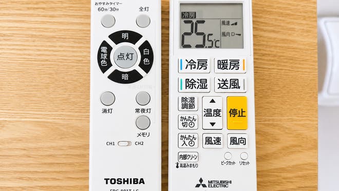 【完全個室】新橋コワーキング|トイレ・シャワー独立・大画面TV・簡単調理OK!の写真7
