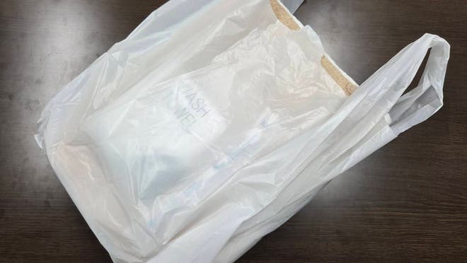 【完全個室】新橋コワーキング|トイレ・シャワー独立・大画面TV・簡単調理OK!の写真18