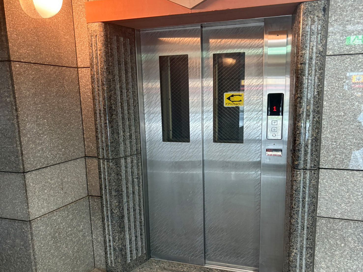 【柏駅3分】静かな完全個室｜Web会議・オンライン面接・商談に｜高速光回線・大型モニターの写真22