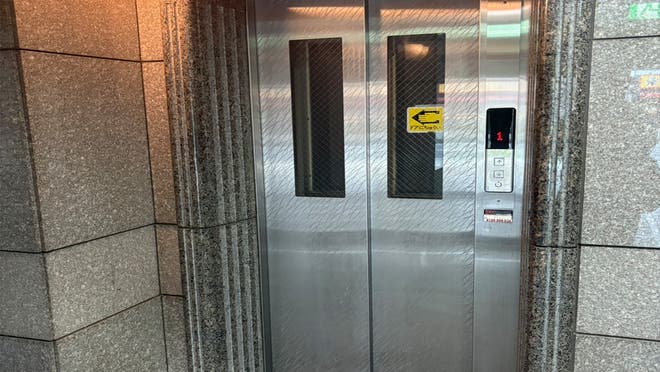 【柏駅3分】静かな完全個室|Web会議・オンライン面接・商談に|高速光回線・大型モニターの写真22