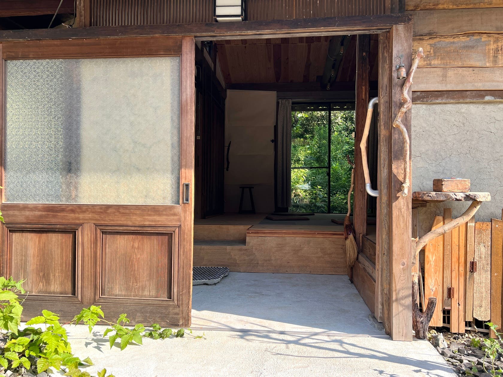 【大阪 堺】一軒家丸ごと貸切りキッチン付 BBQ /イベント/上映会/最大20名利用可 豊富なオプション 使い方自由度大！ の写真19
