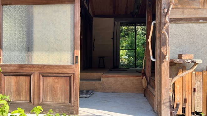 【大阪 堺】一軒家丸ごと貸切りキッチン付 BBQ /イベント/上映会/最大20名利用可 豊富なオプション 使い方自由度大! の写真19