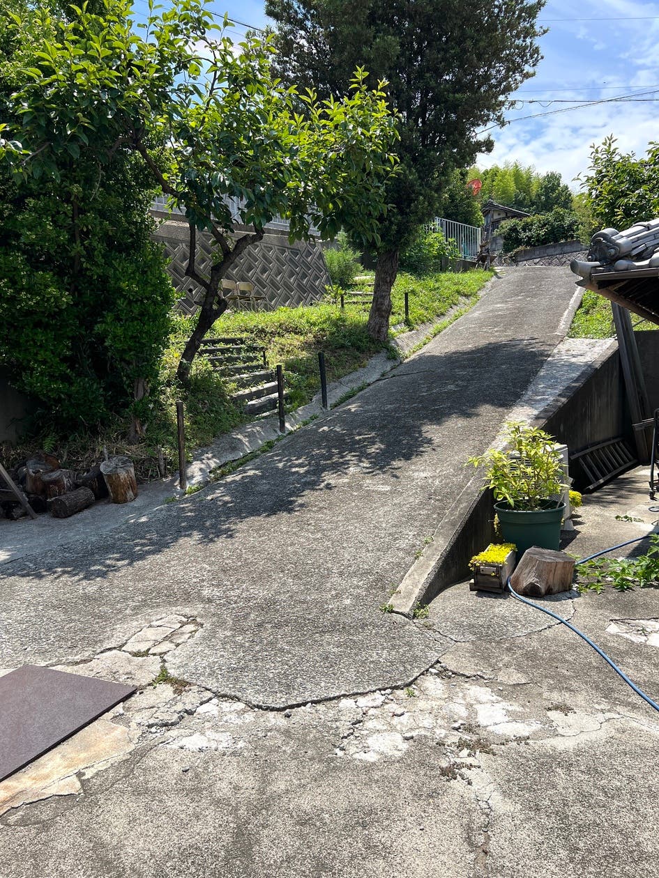 【大阪 堺】一軒家丸ごと貸切りキッチン付 BBQ /イベント/上映会/最大20名利用可 豊富なオプション 使い方自由度大！ の写真21