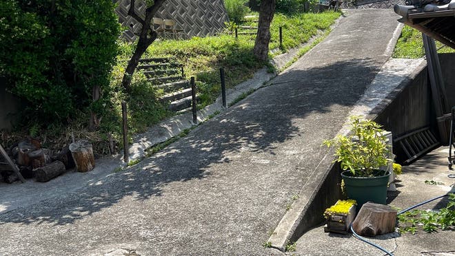 【大阪 堺】一軒家丸ごと貸切りキッチン付 BBQ /イベント/上映会/最大20名利用可 豊富なオプション 使い方自由度大! の写真21