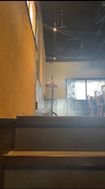 飲み会/料理教室/セミナー【京都西大路】キッチン付きレンタルスペース（24時間、最大32名利用OK！）の写真7