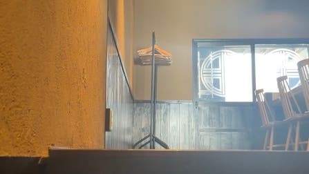 飲み会/料理教室/セミナー【京都西大路】キッチン付きレンタルスペース(24時間、最大32名利用OK!)の写真7
