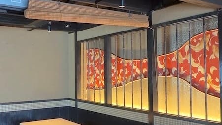 飲み会/料理教室/セミナー【京都西大路】キッチン付きレンタルスペース(24時間、最大32名利用OK!)の写真8