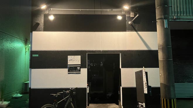 【小倉駅徒歩2分・24時間利用可】完全貸切ジム|自主トレ・貸切利用OKの写真16