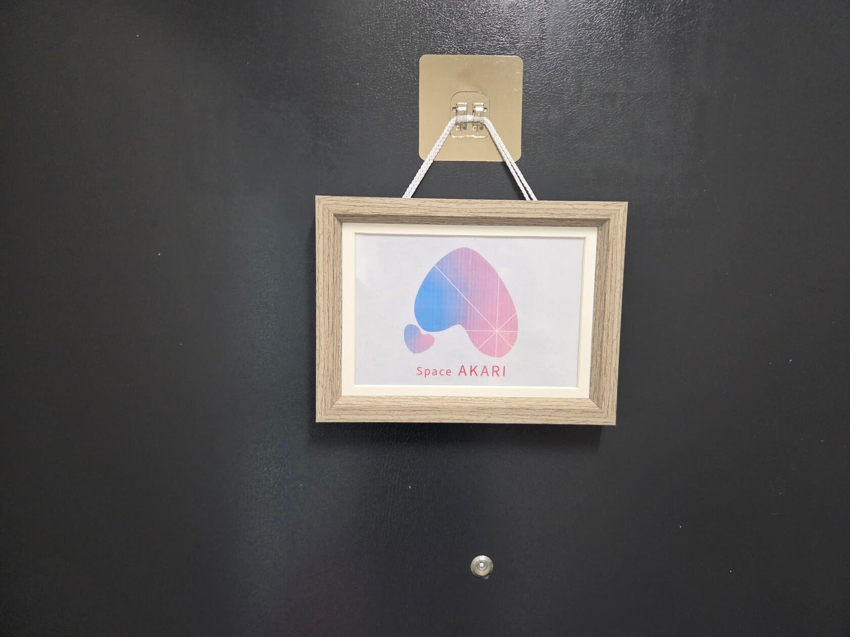 New Open⭐【板橋駅徒歩1分】大型鏡🪞┃Wi-Fi┃撮影・演技・各種レッスン┃マルエツ目の前🏪┃振動・ジャンプ不可の写真16