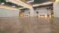 ✨オープン記念価格✨広々デザイナーズ空間で10人まで踊れる!身体に負担の少ないダンススタジオ💃青葉通一番町駅6分、仙台駅12分の写真2