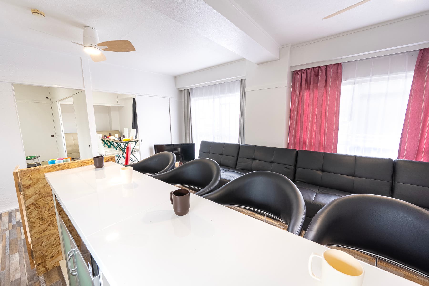 スペモ🥘飲食営業許可取得済👨‍🍳キッチン🍽️料理教室🧑‍🍳パーティー🍷ママ会👶🏻881_KITCHEN仙台の写真6