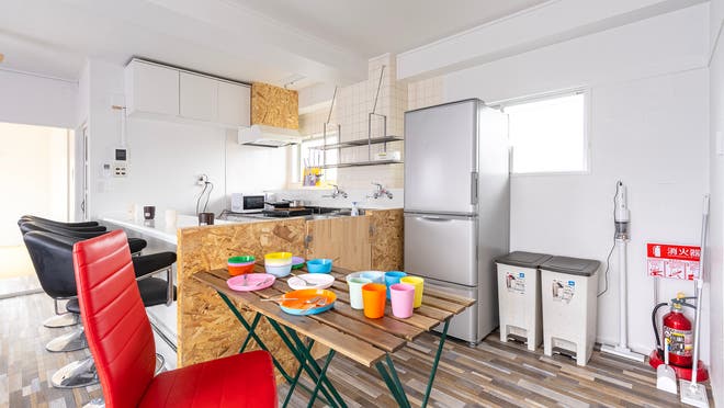 スペモ🥘飲食営業許可取得済👨🍳キッチン🍽️料理教室🧑🍳パーティー🍷ママ会👶🏻881_KITCHEN仙台の写真7