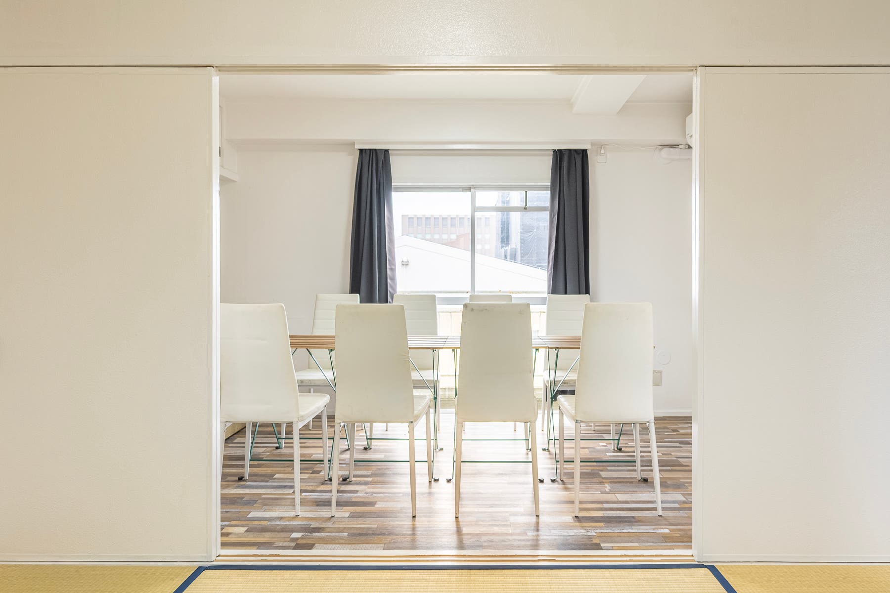 スペモ🥘飲食営業許可取得済👨‍🍳キッチン🍽️料理教室🧑‍🍳パーティー🍷ママ会👶🏻881_KITCHEN仙台の写真14