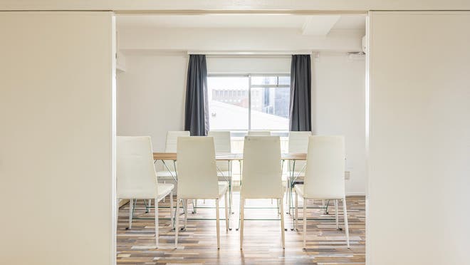 スペモ🥘飲食営業許可取得済👨🍳キッチン🍽️料理教室🧑🍳パーティー🍷ママ会👶🏻881_KITCHEN仙台の写真14