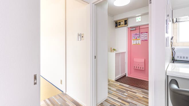 スペモ🥘飲食営業許可取得済👨🍳キッチン🍽️料理教室🧑🍳パーティー🍷ママ会👶🏻881_KITCHEN仙台の写真15