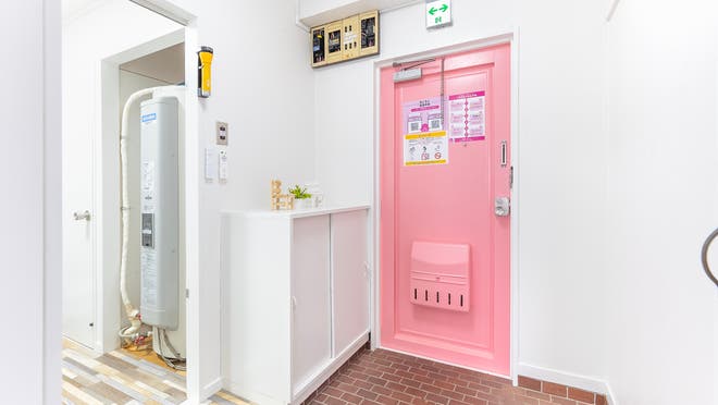 スペモ🥘飲食営業許可取得済👨🍳キッチン🍽️料理教室🧑🍳パーティー🍷ママ会👶🏻881_KITCHEN仙台の写真18