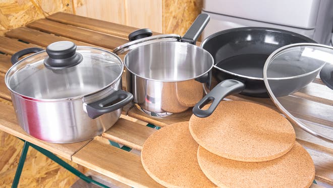 スペモ🥘飲食営業許可取得済👨🍳キッチン🍽️料理教室🧑🍳パーティー🍷ママ会👶🏻881_KITCHEN仙台の写真22