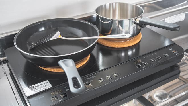 スペモ🥘飲食営業許可取得済👨🍳キッチン🍽️料理教室🧑🍳パーティー🍷ママ会👶🏻881_KITCHEN仙台の写真26