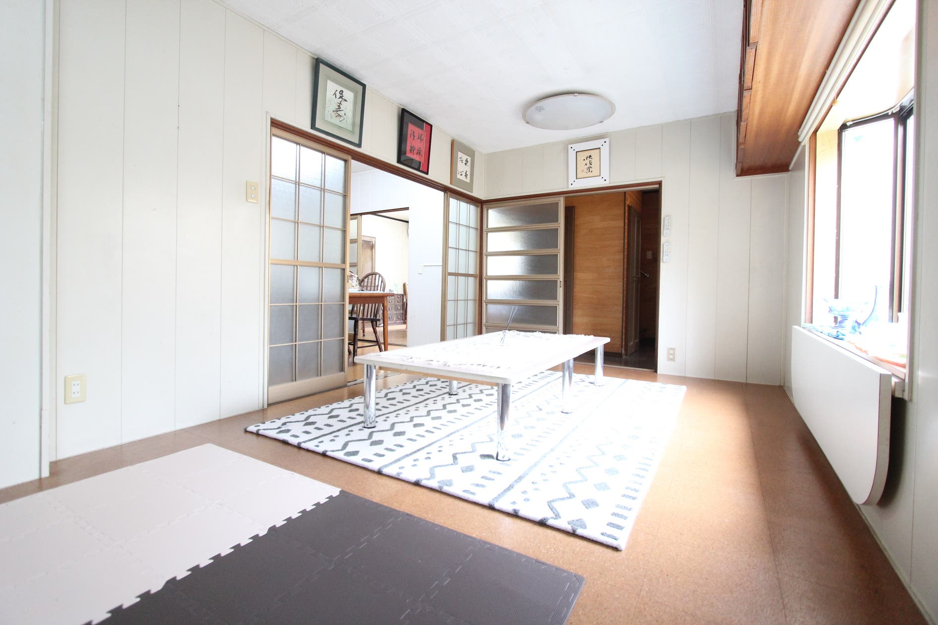 ◎明石漁港近くの一軒家貸し切り！◎お家パーティー◎料理教室etc..◎釣り人【明石市・大観町】の写真3