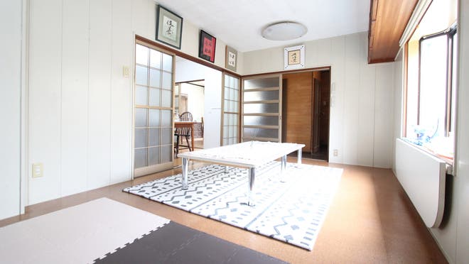 ◎明石漁港近くの一軒家貸し切り!◎お家パーティー◎料理教室etc..◎釣り人【明石市・大観町】の写真3