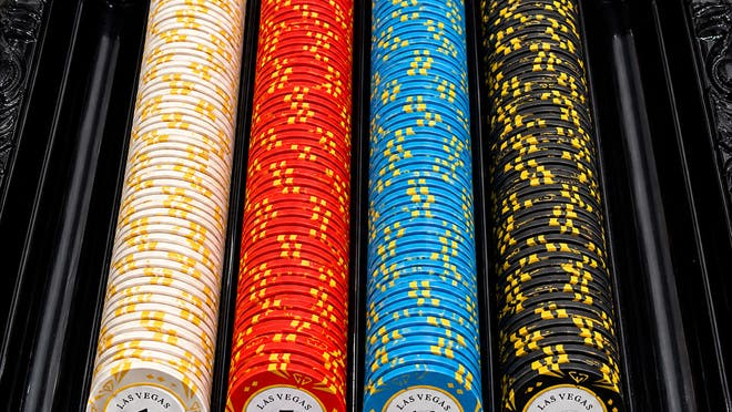 ♠️❤️【一棟貸切】お酒飲みながら大テーブルでゲーム(ポーカーセット&シート)完備|仲間だけで遊べる完全プライベート空間🃏の写真6
