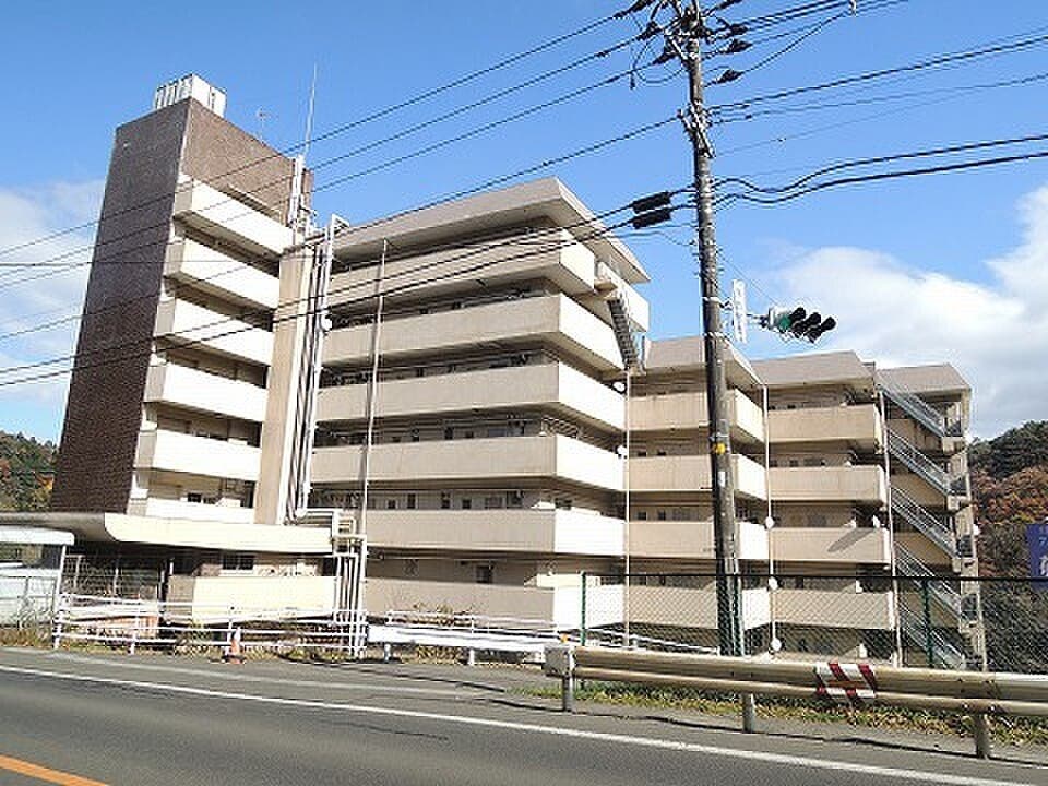仙台八幡の家具付き2LDK｜撮影・作業・打ち合わせに｜下見OKの写真7