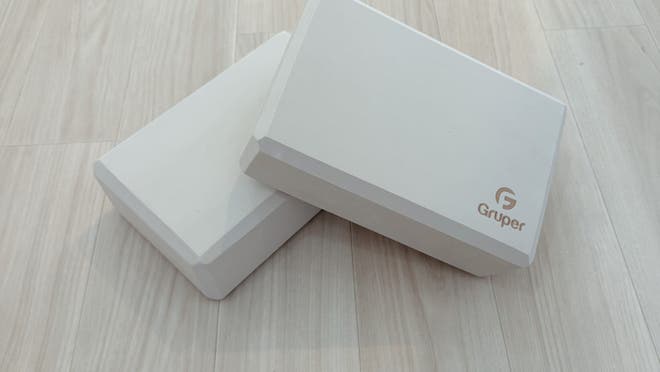 【外苑前駅3分×マシンピラティスレンタルスタジオ/25㎡で広々】駅近 備品充実 木目調 清潔感のあるプライベートスタジオの写真16